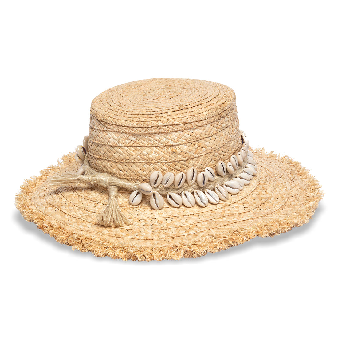 South Beach Swimsuits Hats – South Beach Swimsuits