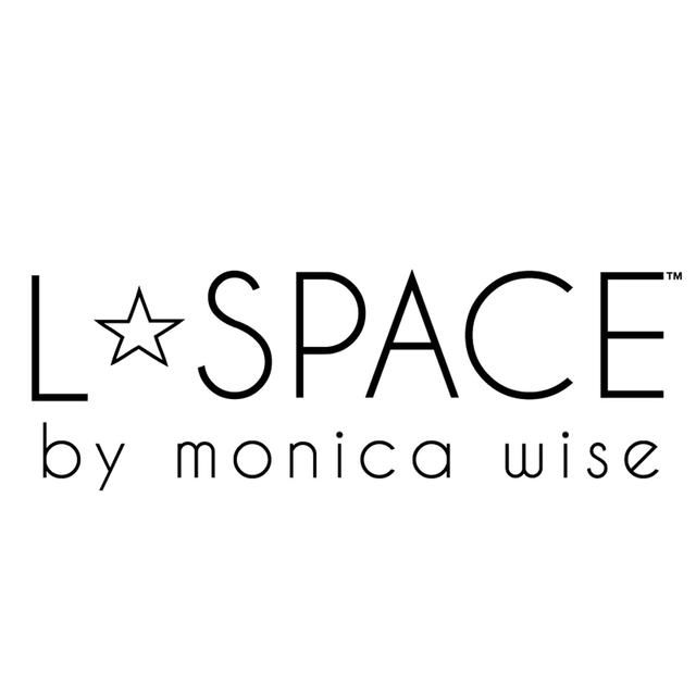 South Beach Swimsuits L* Space Swimwear – South Beach Swimsuits