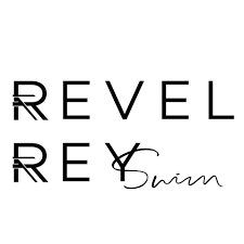 Revel Rey – South Beach Swimsuits