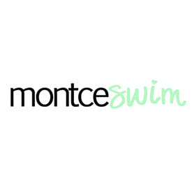Montce Swim – South Beach Swimsuits