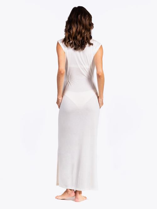 Designer Swimwear For Every Body- Bikinis, One Pieces & Resort Wear